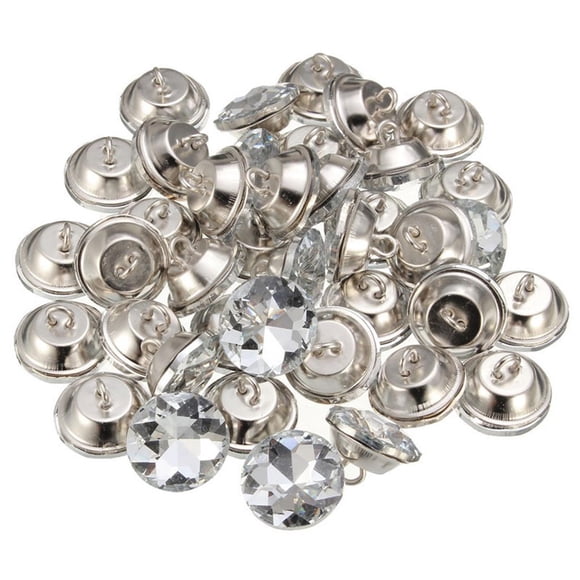 Buttons | Walmart.ca