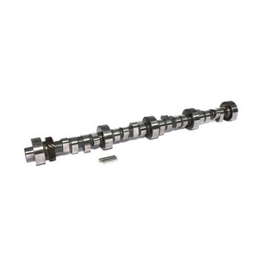 COMP Cams Camshaft CS XR280 R-10 - Walmart.com