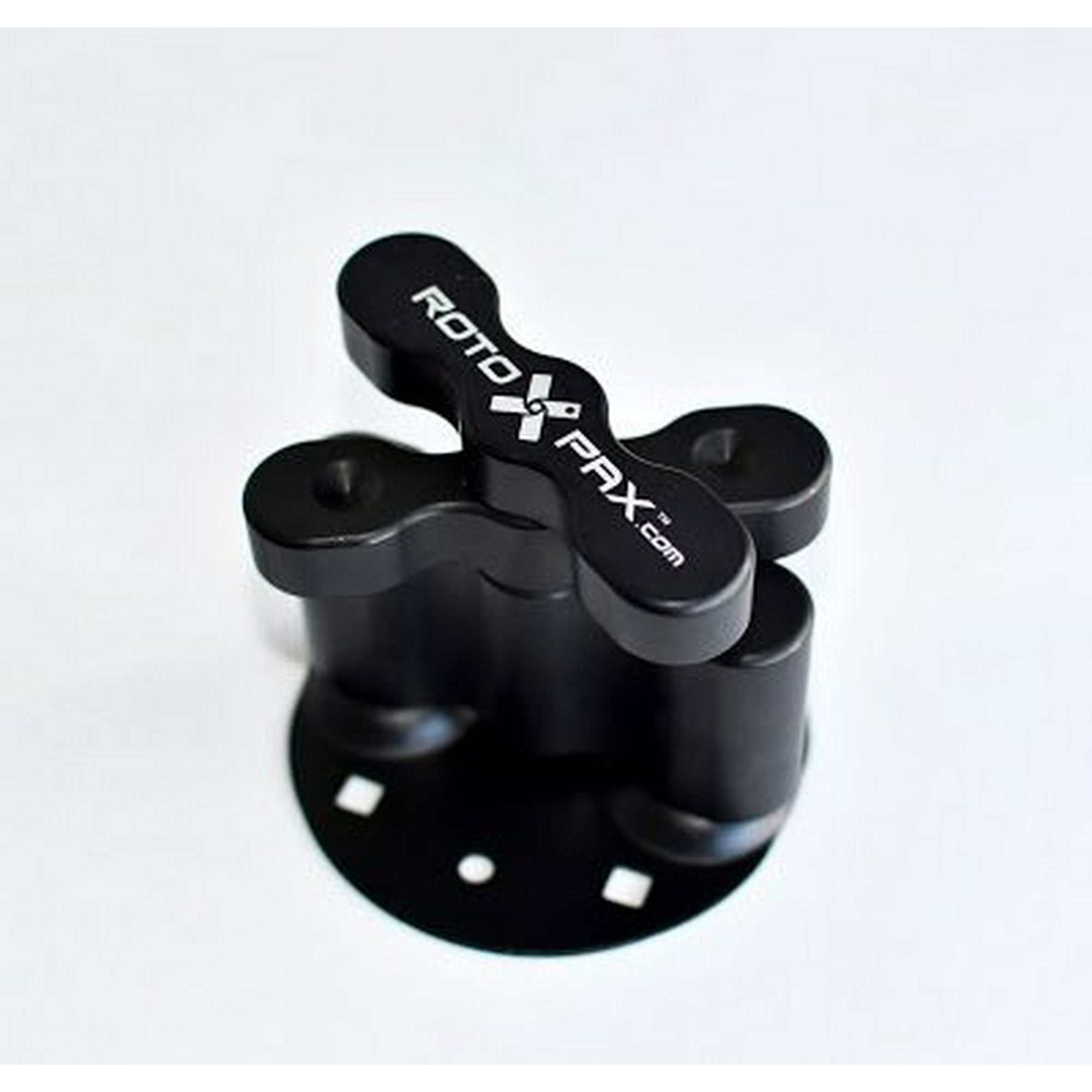 Click here for Rotopax Liquid Storage Container Mount Rx-Dlx-Pm W... prices