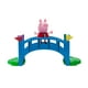 Peppa Pig Fun Fair Playset - Walmart.com