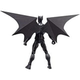 DC Comics Multiverse Rebirth: Highly Detailed 6" Batwing Action Figure ...