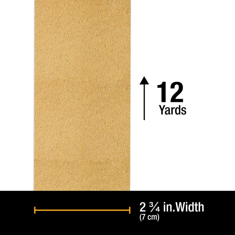 Different Types Of Sandpaper | ppgbbe.intranet.biologia.ufrj.br