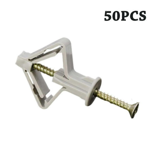 Aircrafts Expansion Screw Multipurpose Airplane Expansion Anchors for ...