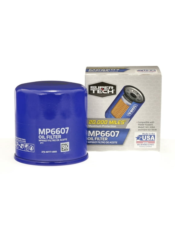 All SuperTech in SuperTech - Walmart.com