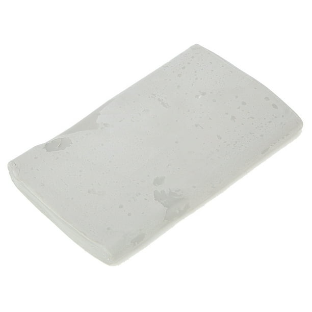 Oil Sludge, DIY Oil Modeling Clay, Clay Hardware For Crafts - Walmart.ca