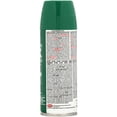 Krylon® CoverMaxx™ Gloss Emerald Green Spray Paint 12 oz. Can - Walmart.com