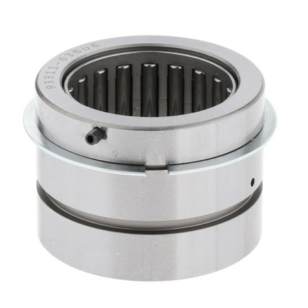 Bearing Upper Main ,Upper, ,Bearing Replacements for Outboard | Walmart ...