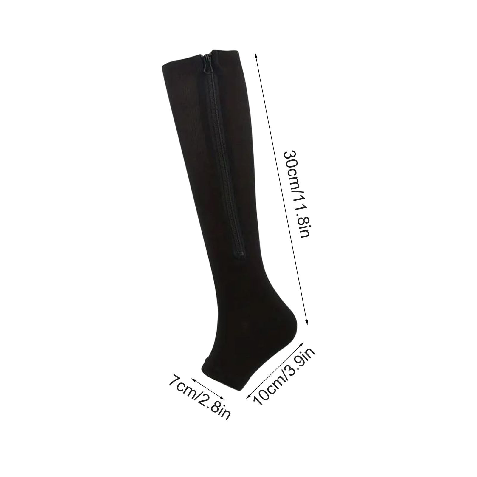 Click here for Unbranded Compression Socks Women  Womens Compress... prices