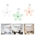 Adjustable Air Conditioning Deflectors Anti-Direct Blowing Outlet ...
