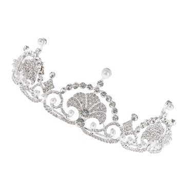 Breakfast at Tiffany's Crown - Walmart.com