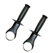 Bosch 1615132010 Handle Tool Replacement Part for Demolition Hammer ...