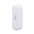 NFTIGB Smart Zigbee Temperature Humidity Sensor APP Remote Control Real ...