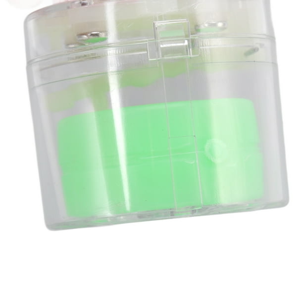 Water Lever Control Valve,Water Lever Control Valve Water Float Control ...