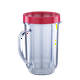 Magic Bullet Single Shot Blender, 12-pc - Walmart.ca