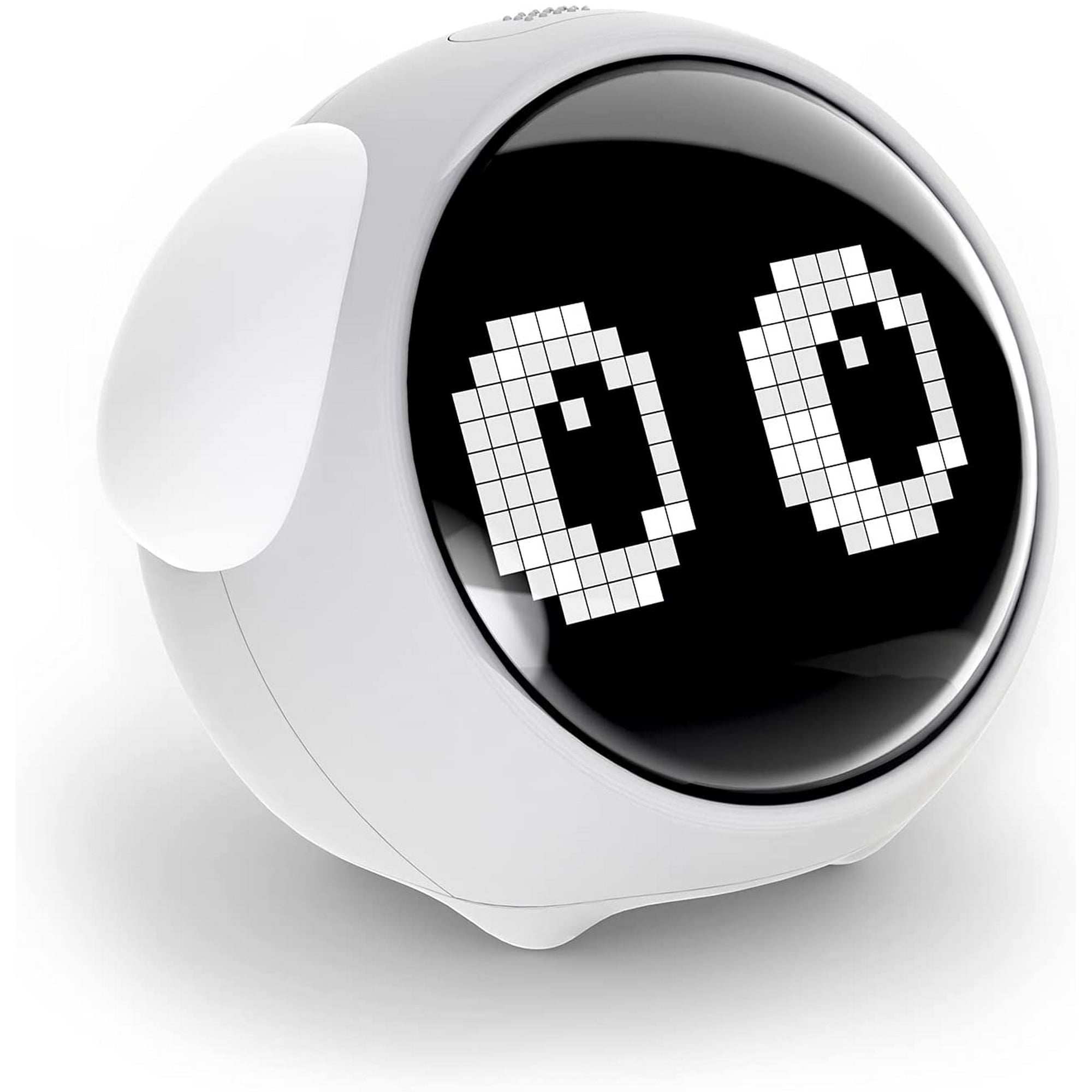 Click here for Timoom Kids Alarm Clock  Dual Alarm Setting  Adjus... prices