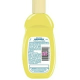 Colonia Mennen Para Bebe Magic Cologne for Baby 200 ml Fragrance 6.7oz ...