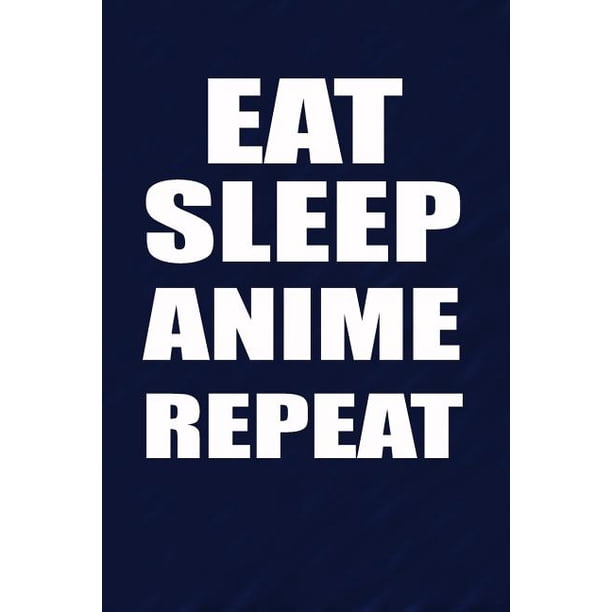 Anime Diary
