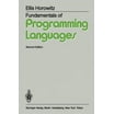 The C++ Programming Language (Paperback) - Walmart.com