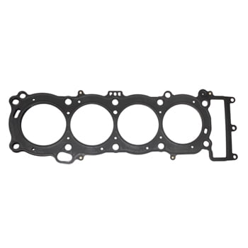 Gasket, Head Yamaha 02-08 All 998cc FX140 PWC/Jetboat Model Pro #: 60E ...
