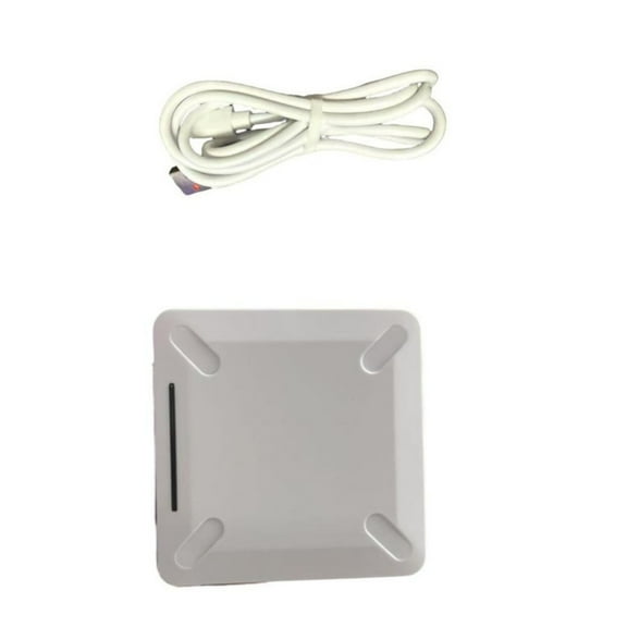 Schumann Wave Generator 0.1Hz to 30000Hz Adjustable Sine Wave Resonance ...