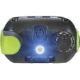 Motorola T803 Two-Way Radios 35 mi Bluetooth, Weatherproof, Lime Green, 2-Pack - Walmart.com