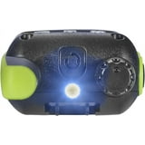 Motorola T803 Two-Way Radios 35 mi Bluetooth, Weatherproof, Lime Green ...