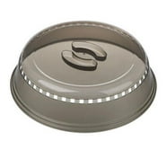 SureFresh Food Storage Cover-ups (Pack of 4) - Walmart.com