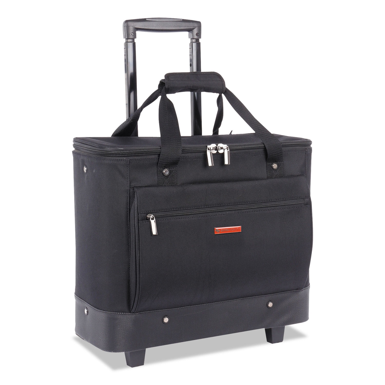 Litigation Business Case On Wheels Laptops 17 3 7 5 X 7 5 X 15 25 litigation-business-case-on-wheels-laptops-17-3-7-5-x-7-5-x-15-25