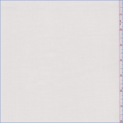 Creamy Ivory Canvas, Fabric By the Yard - Walmart.com