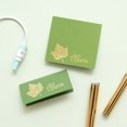 Foil Quill Freestyle Bold Tip Heat Activated Pen - Walmart.com