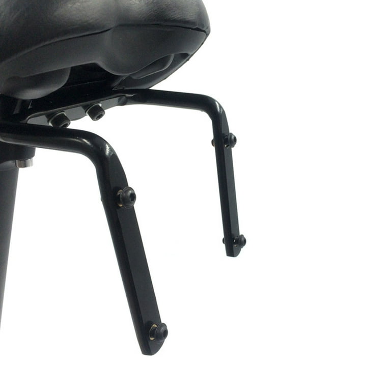 Bike Computer Mount TRIRIG BTA Elevator Hydration Mount - Adjustable ...