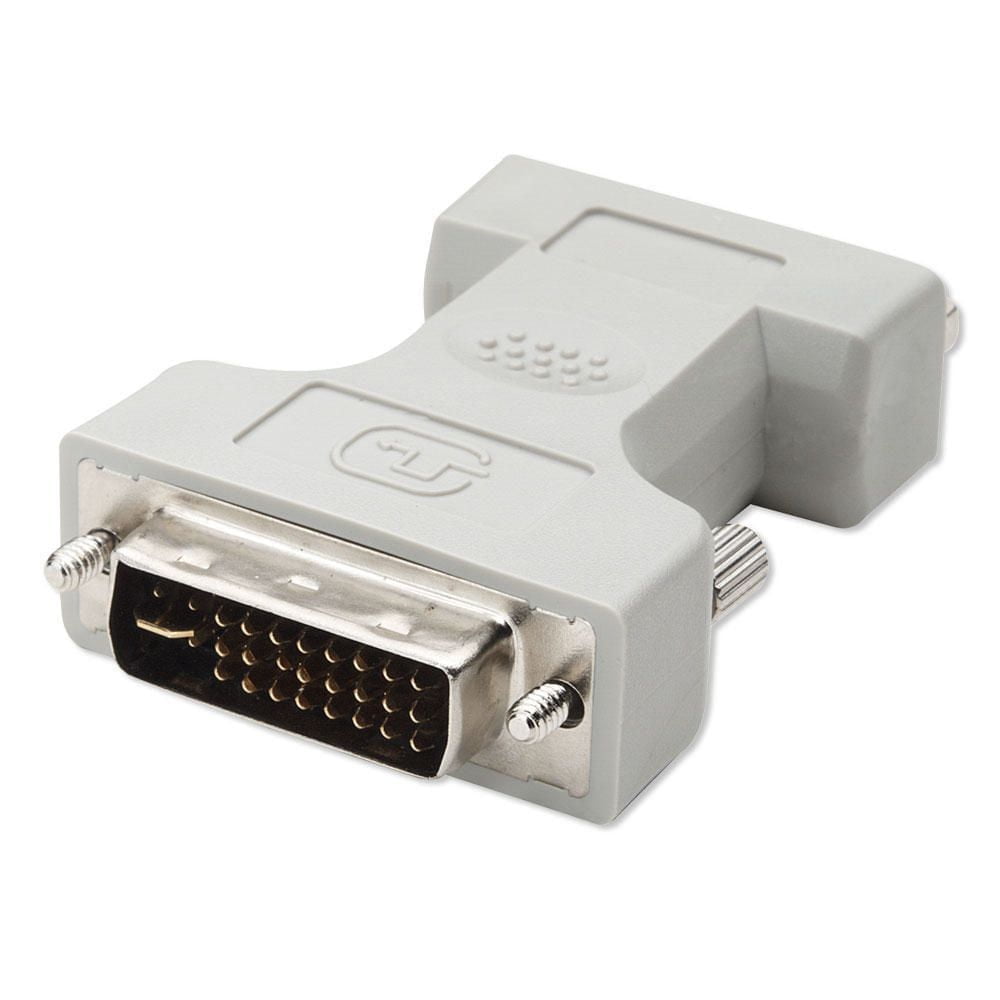 Click here for Blue Diamond Dvi Male To Vga Female Adapter prices