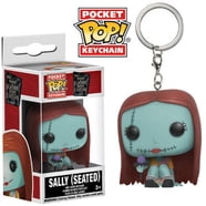 FUNKO POCKET POP! KEYCHAIN: DISNEY - MALEFICENT (CLASSIC) - Walmart.com