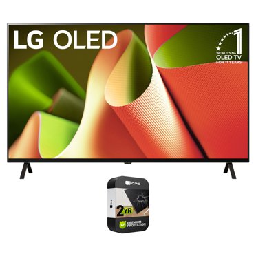LG 65" Class 4K UHD OLED Web OS Smart TV with Dolby Vision C2 Series ...