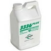 Q4 Plus Turf Herbicide for Lawns - Weed Control Liquid - 2.5 Gallons ...