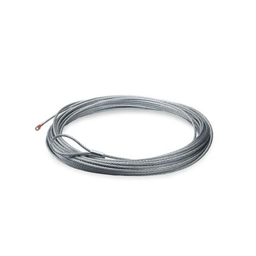 Warn 81271 Snow Plow Cable Slack Control - Walmart.com