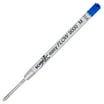 Schmidt Easy Flow 9000 - 6 Pack - Blue - Walmart.com