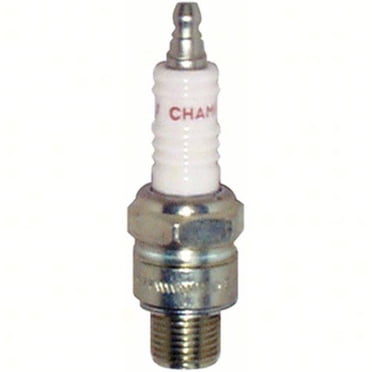Champion Copper Plus SME Spark Plug - UL18V - Walmart.com
