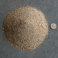 Horticultural Grade Vermiculite - Ten 8 Quart Bag ~2.5 Lbs Each - Fine ...