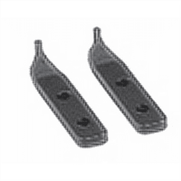 24IN MAGNETIC TOOL ORGANIZER - Walmart.com