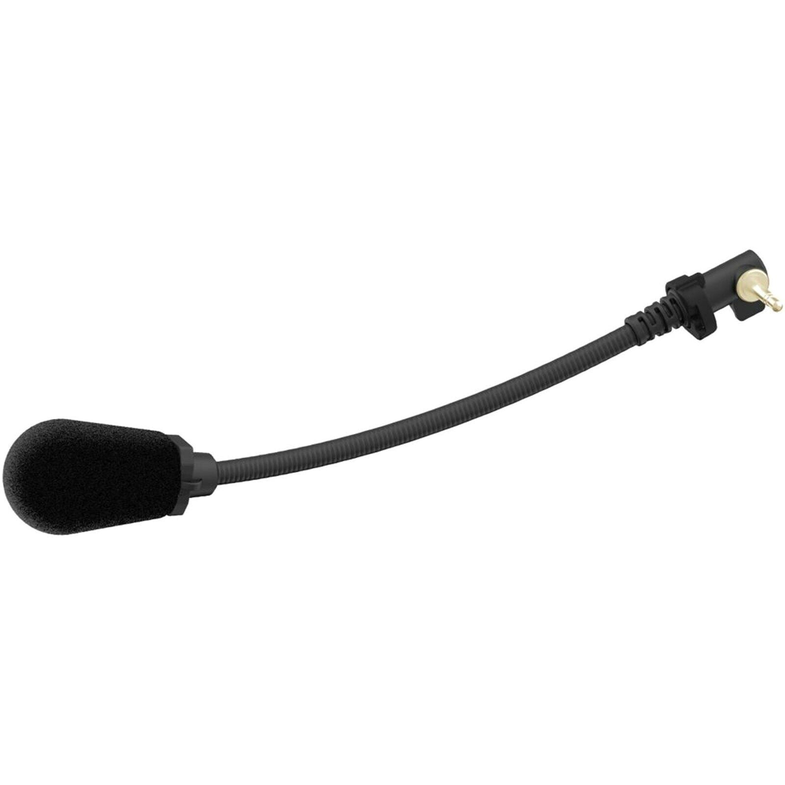 SENA Boom Microphone 20S-A0302 - Walmart.com