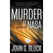 4mk Thriller: The Fifth to Die (Paperback) - Walmart.com