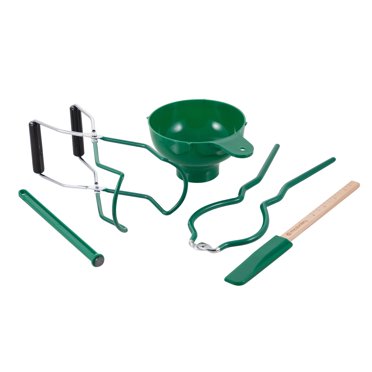 Cutless MEC Turf Growth Regulator - 2.5 Gallons - Walmart.com