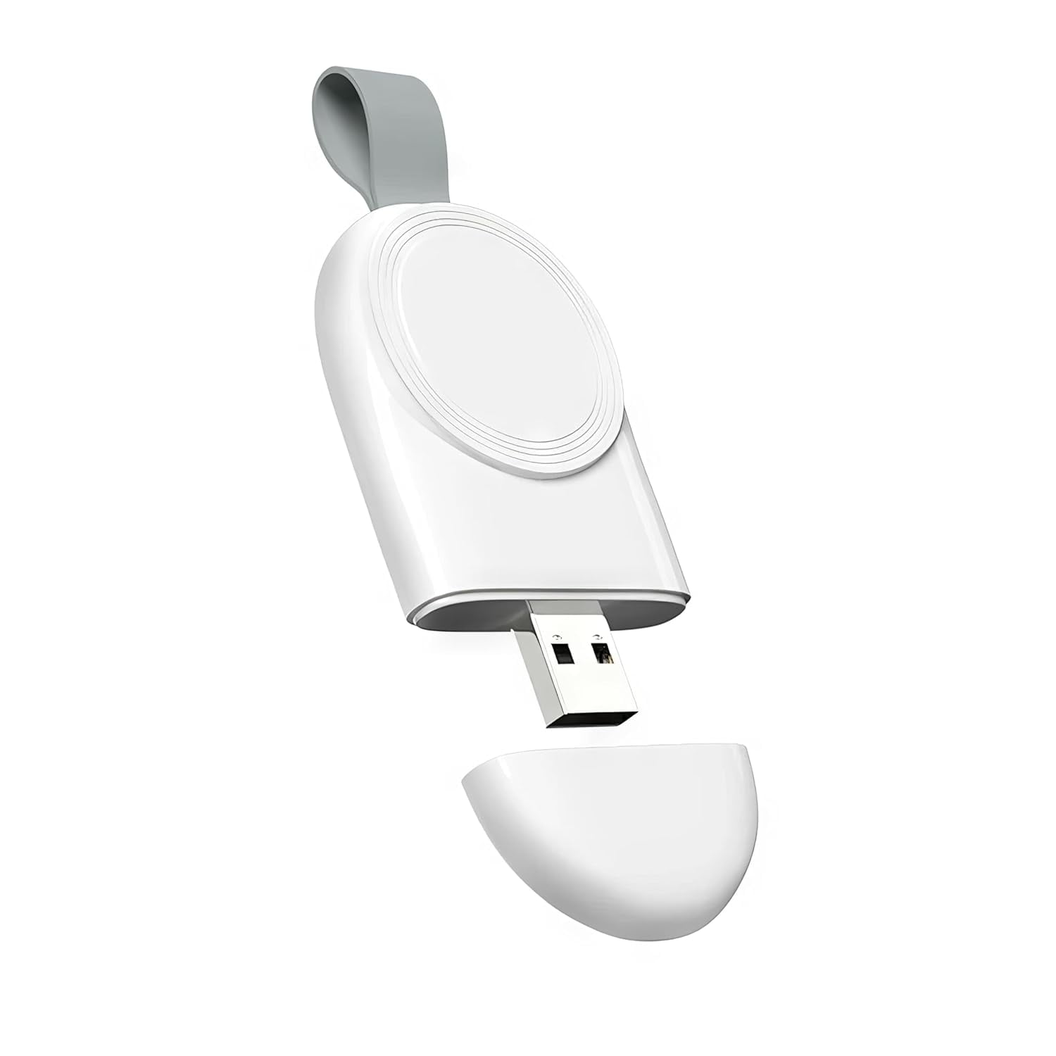 Click here for Xihama Watch Charger Compatible With Apple Watch... prices