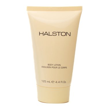 the sculptor lipocare firming + smoothing body cream - Walmart.com