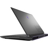 Alienware M16 Gaming Laptop (Intel i9-13900HX 24-Core, 16.0in 240 Hz ...
