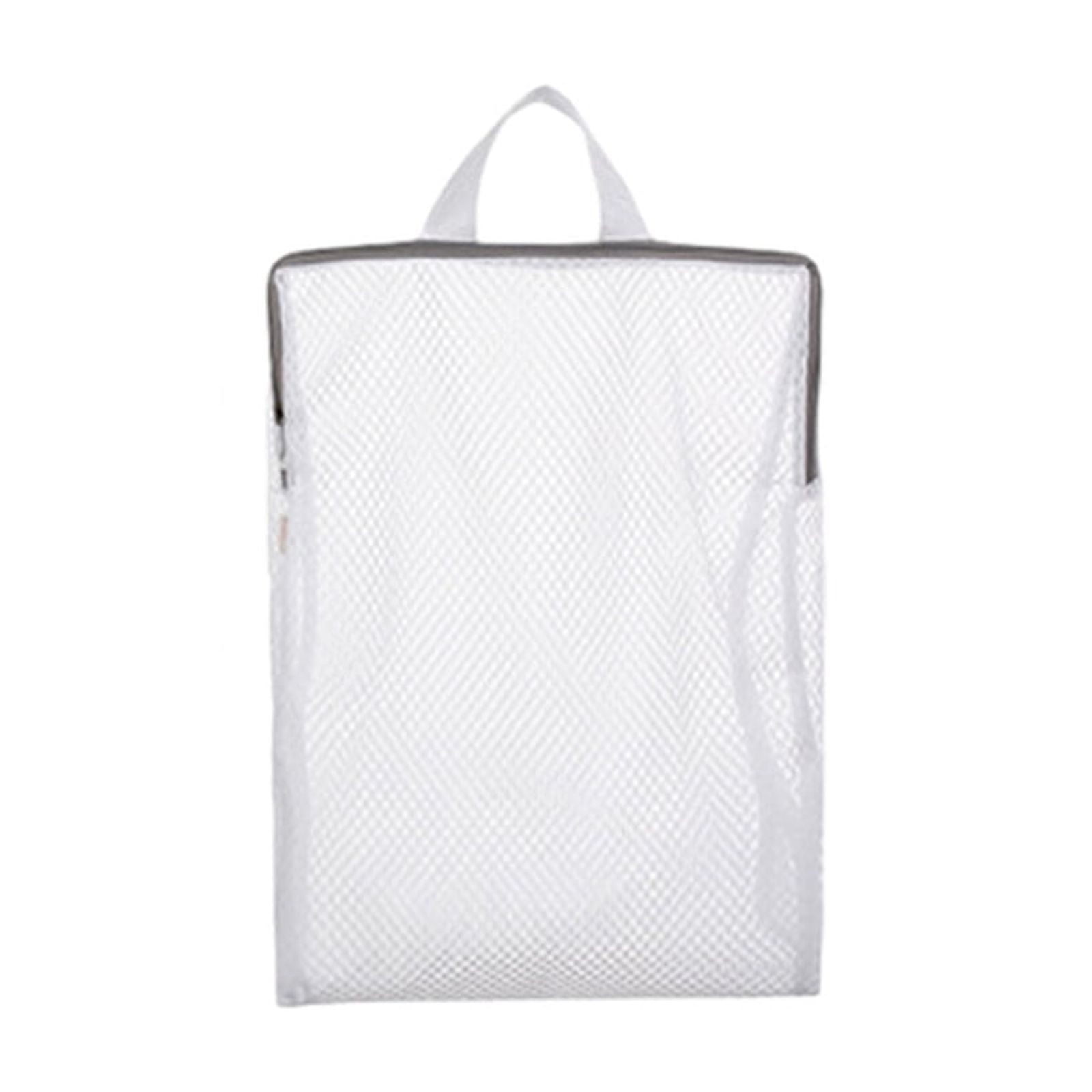 Click here for Egnmcr Mesh Laundry Bags Mesh Laundry Bags For Del... prices