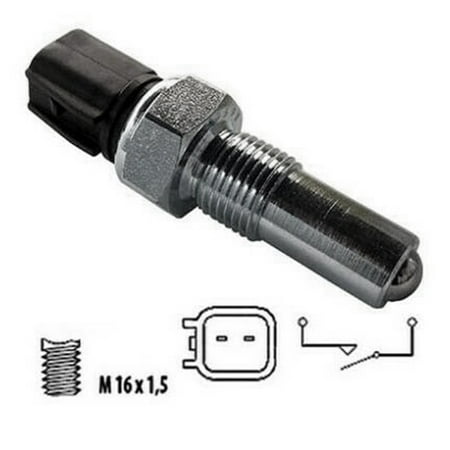 Reverse Light Switch For Ford Fiesta Transit Courier Focus Mk3 ...