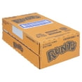 Classic Runts Hard Candy in Bulk, Theater Box, 5 oz - 12 Pack - Walmart.com Classic Runts Hard Candy in Bulk, Theater Box, 5 oz - 12 Pack - Walmart.com