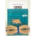 Comcraft Chair Caning Kit-Narrow Medium 2.75mm Cane - Walmart.com